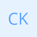 Chris Kunzelman - Donate PR