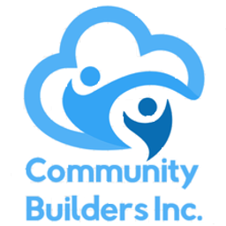 Community Builders Inc. Hacienda 1101.01(a)2 and IRS 501(c)3 - DonatePR
