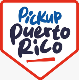 Pick Up Puerto Rico Projects - DonatePR